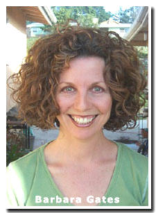 Barbara Gates's Instagram, Twitter & Facebook on IDCrawl