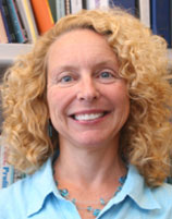 McDougall Advanced Study Weekend