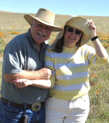 Sally B. Went Starch-Based and Healed Painful Arthritis - Dr. McDougall